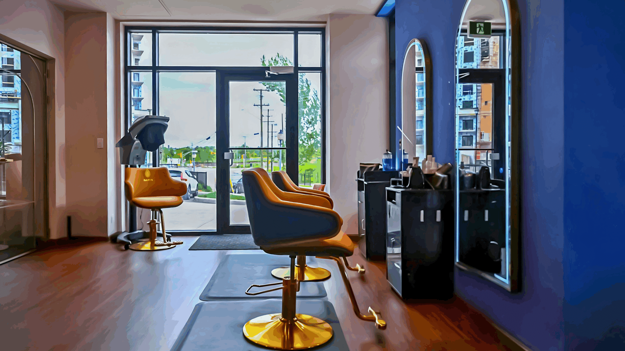 Home - Safir Moroccan Hammam Spa - Hair Salon - Massage Therapy ...